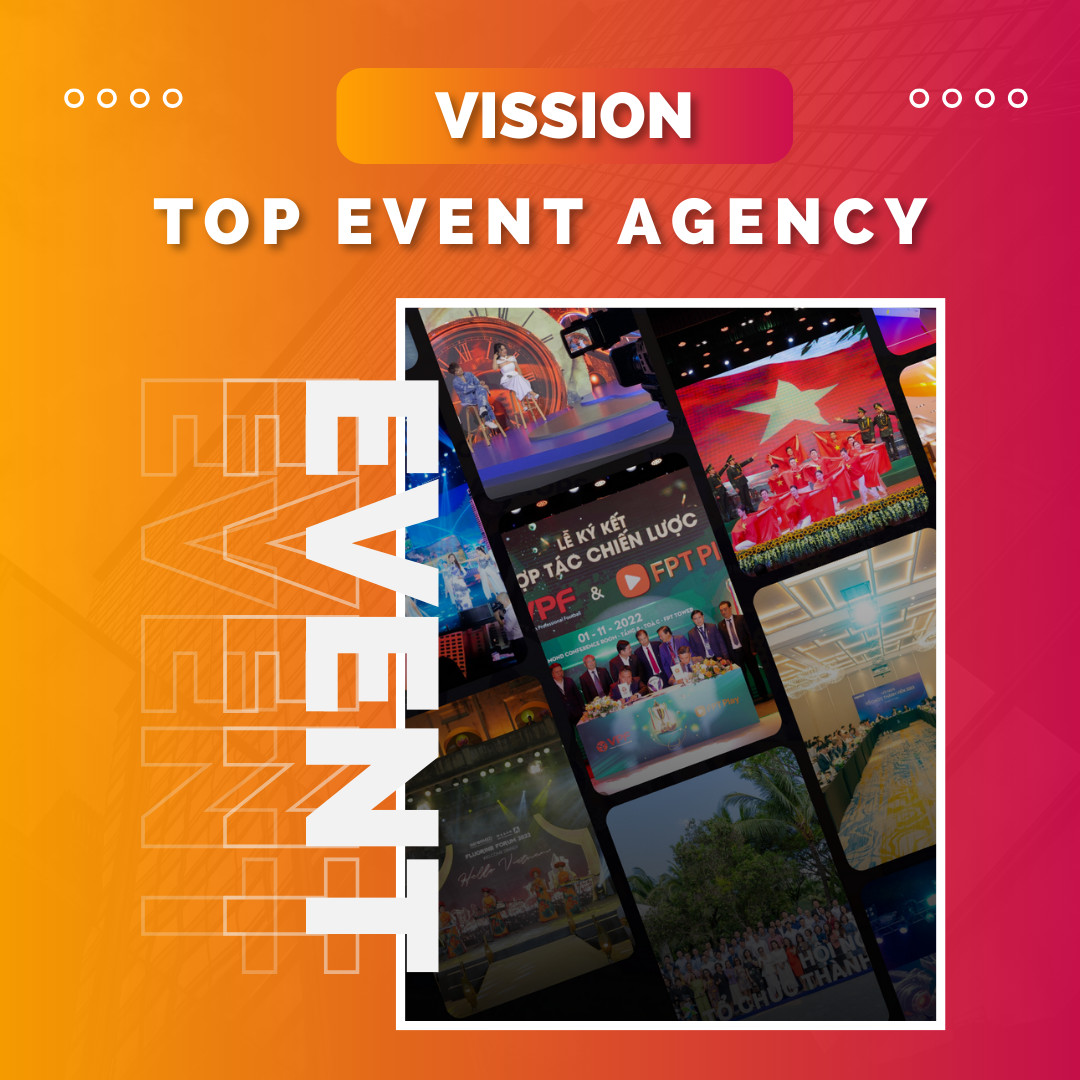 Giới thiệu về PMG – PMGROUP